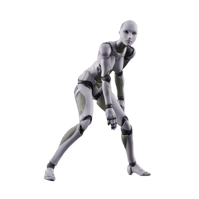 In-Stock-100-Original-Sentinel-TOA-Heavy-Industries-Synthetic-Human-Female-1-12-Robot-Action ...