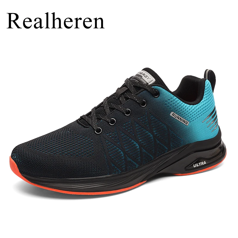 Plus-Big-Size-49-50-51-52-53-54-Men-Trail-Running-Shoes-Sports-Jogging ...