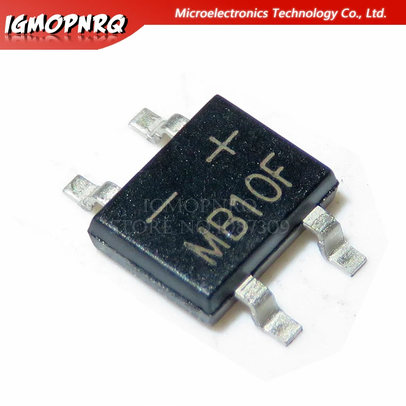 20PCS-MB2S-MB6F-MB6S-MB10F-MB10S-MB10-SMD-sop4-rectifier-bridge.jpg