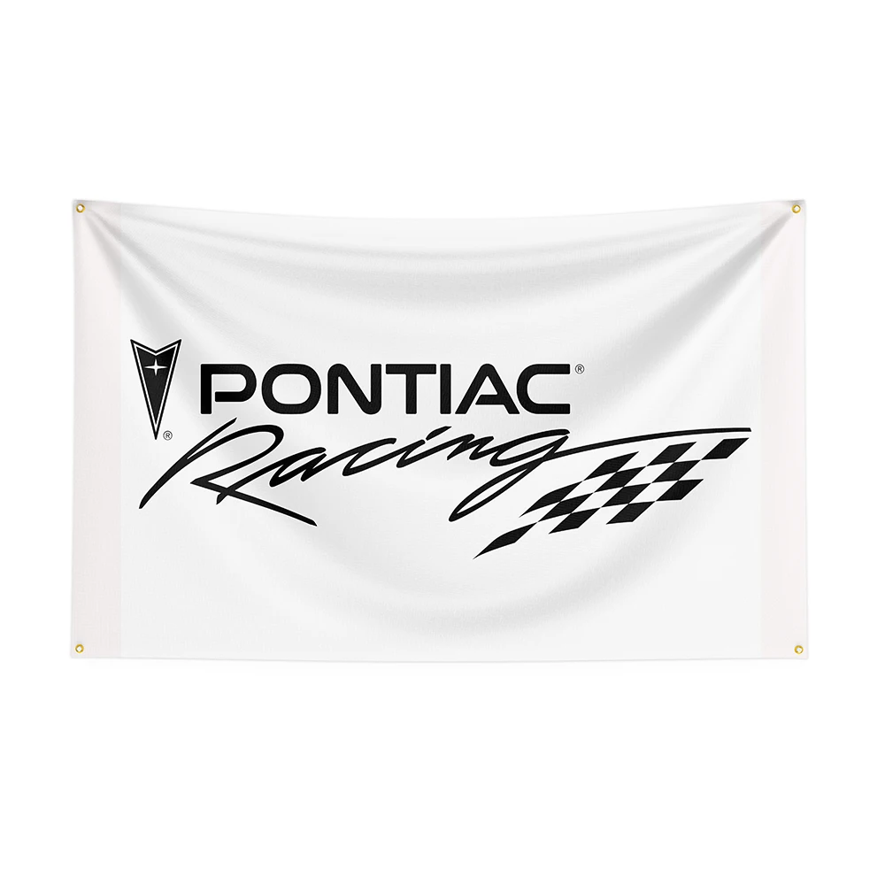 Captain Morgan Rum Banner Flag 3x5 Foot Polyester For, 55% OFF