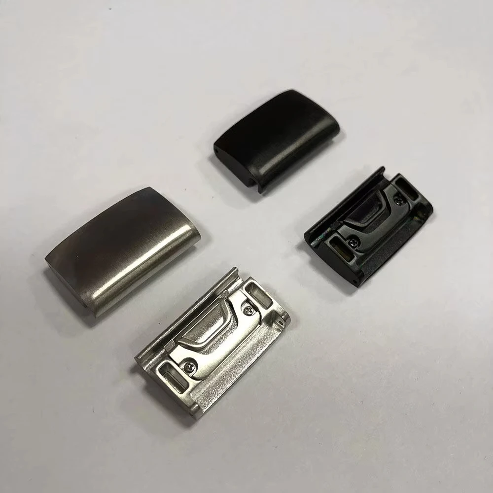 26mm 22mm 20mm Quick Fit Watch Adapter for Garmin Fenix 7X 6X 5X Fenix ...