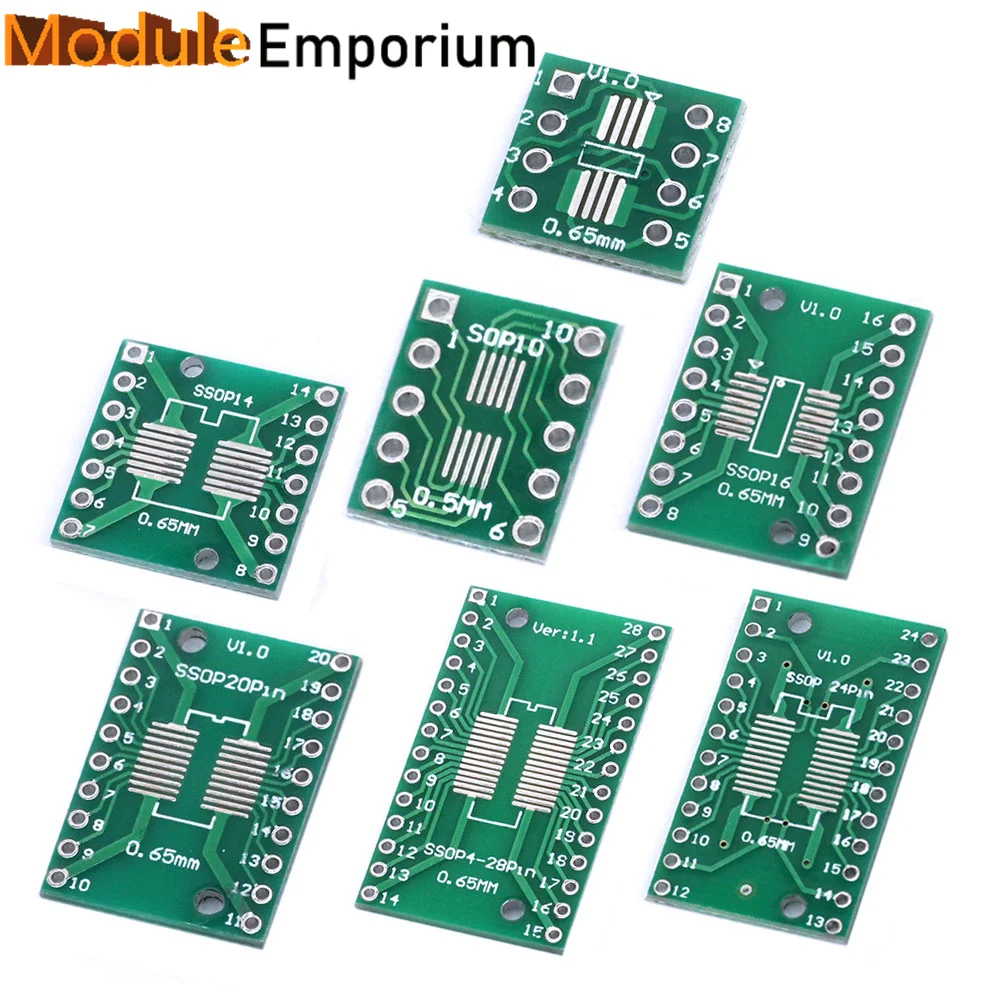 Kit-de-placa-PCB-de-10-piezas-convertidor-de-adaptador-SMD-a-DIP-SOP-MSOP-SSOP.jpg