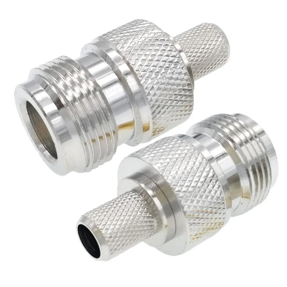 N-Female-Jack-Crimp-RG5-RG6-LMR300-5D-FB-Ecoflex-7-Cable-RF-Connector.jpg