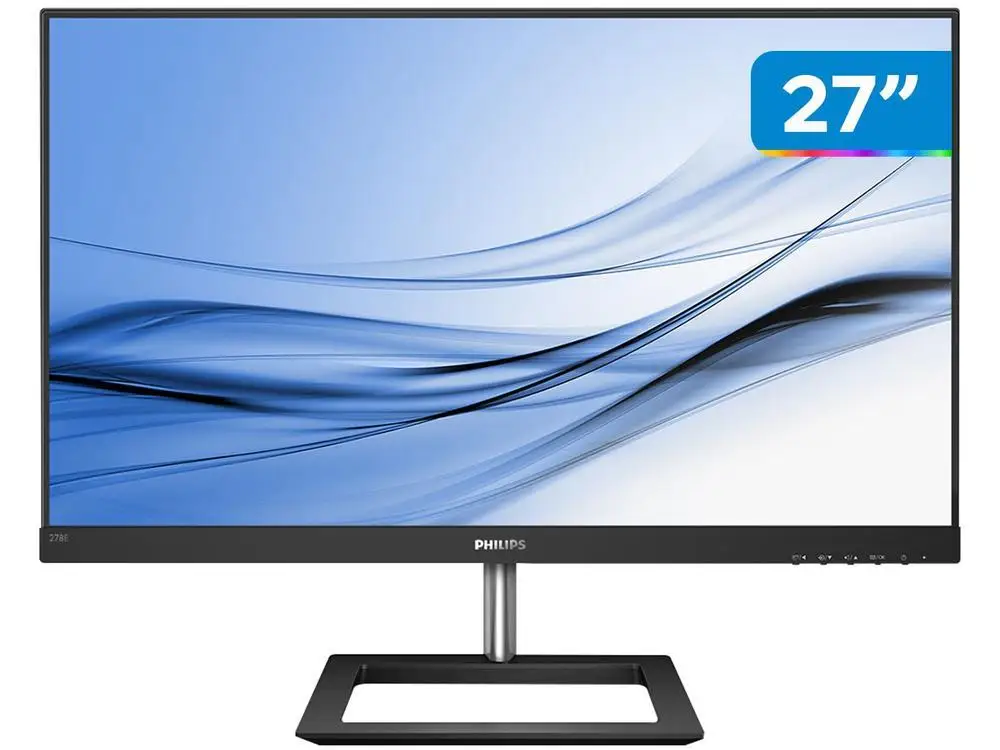 Monitor-4K-Widescreen-Philips-278E1A-27-IPS-HDMI-DisplayPort.jpg