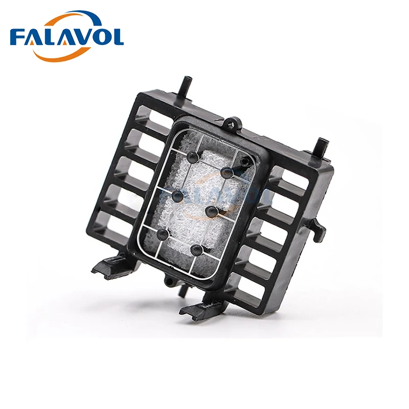 Store Home Products Getaway Deals Feedback