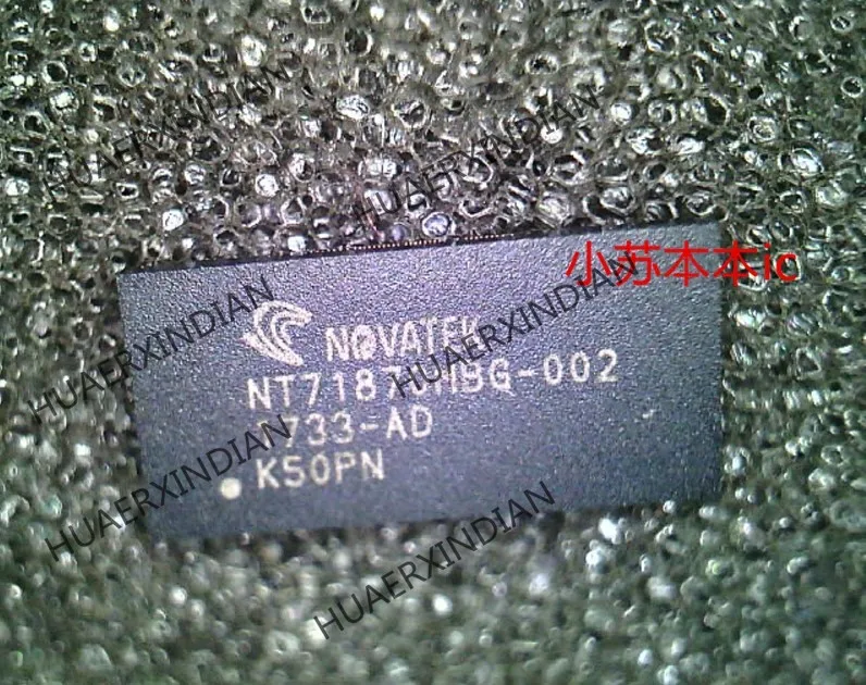 New-NT71870MBG-002-BGA-In-Stock.jpg