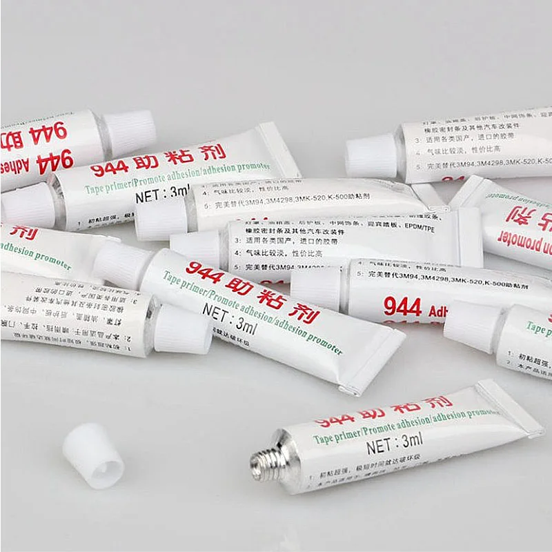 Primer Adhesion Promoter 520 K