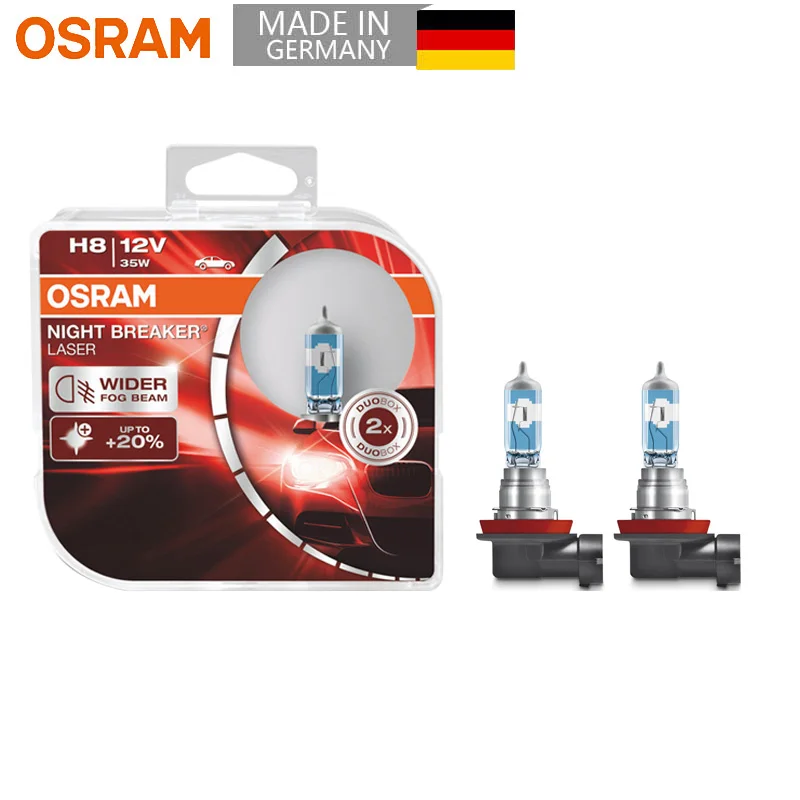 Osram-h8-12v-35w-nova-noite-disjuntor-laser-pr-xima-gera-o-carro-halog ...