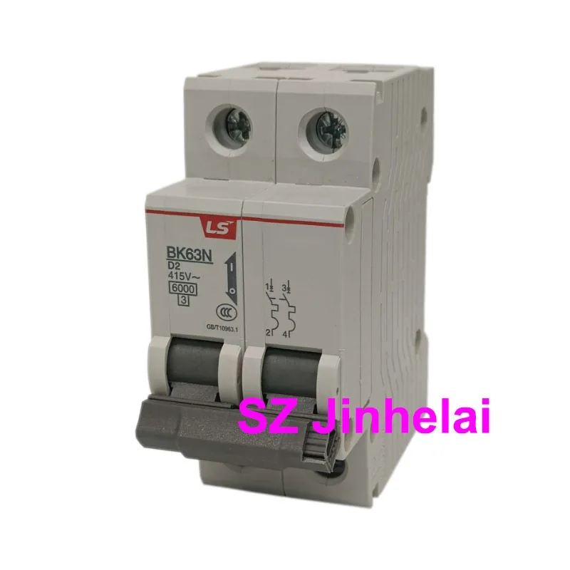 LS-BK63N-2P-New-Original-C-D-type-Circuit-Breaker-1A-2A-3A-4A-6A-10A.jpg