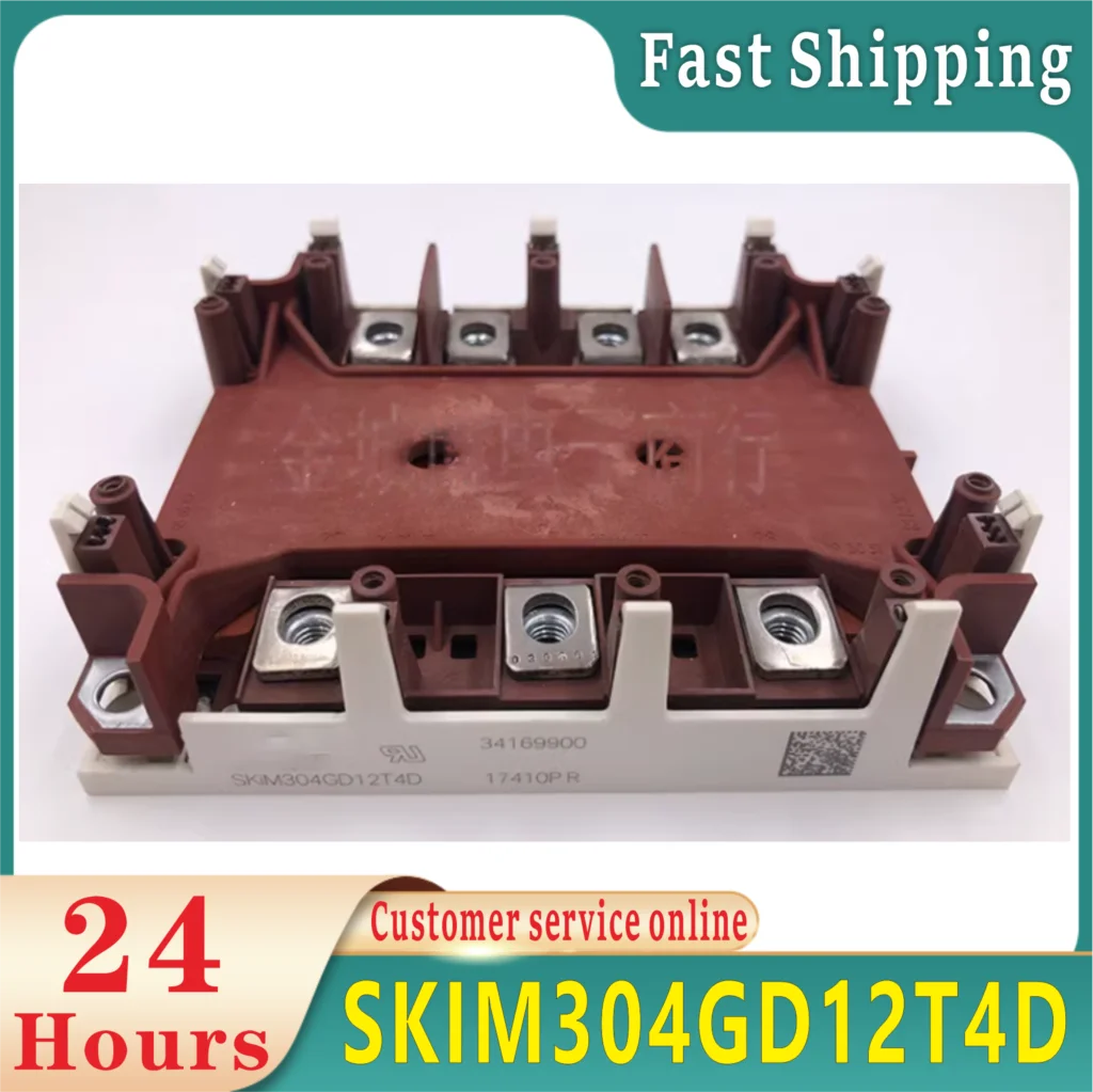 S1e4301c74cfd42db82168d10ca712173x.jpg
