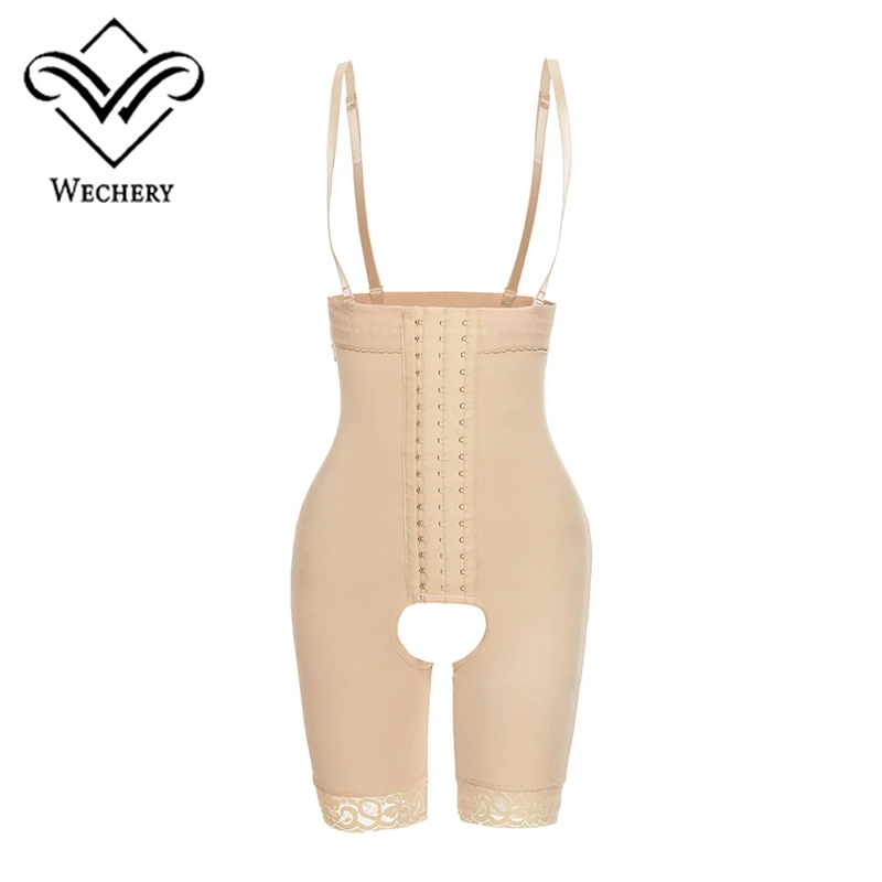 wechery Official Store