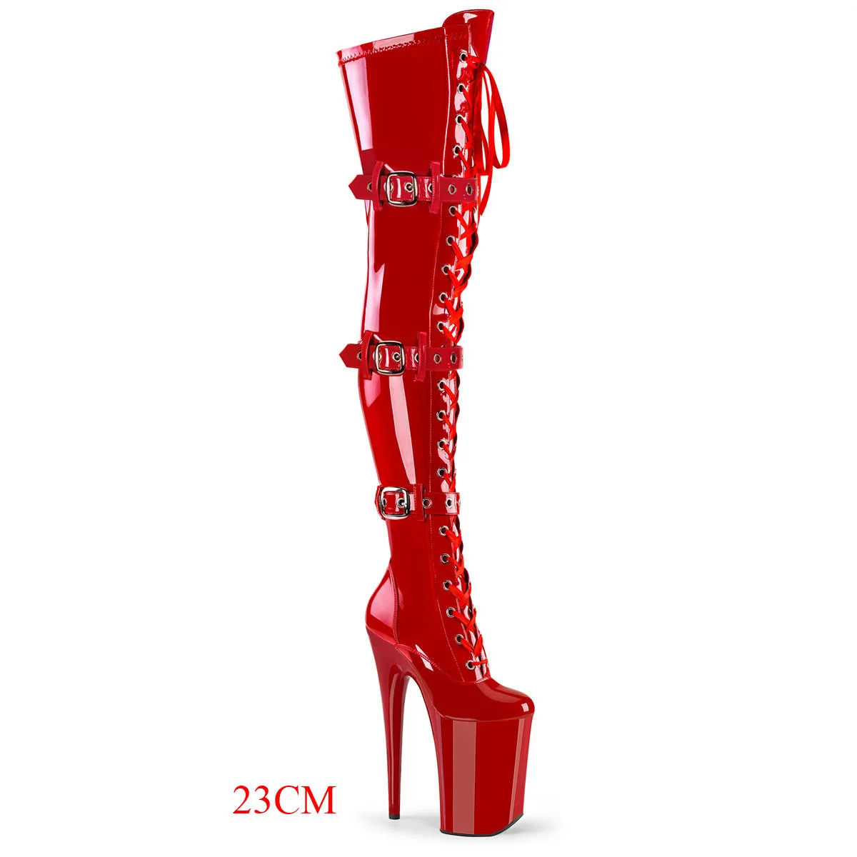 Sexy-model-23cm-heels-available-in-custom-colors-club-pole-dancing-boots-with-9-inch-thigh.jpg