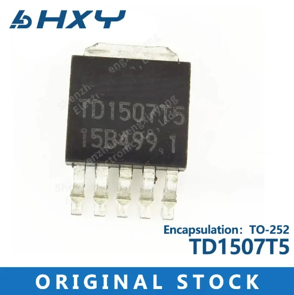 10pcs-TD1507T5-TD1507-TO252-5L-Patch-step-down-DC-DC-converter.jpg