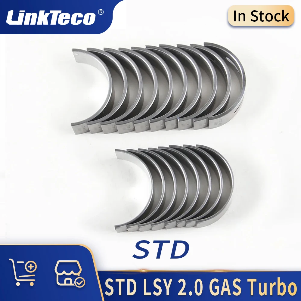 Engine-Parts-Main-Con-rod-Bearing-Set-Kit-2-0-L-T-Gas-LSY-For-CADILLAC.jpg