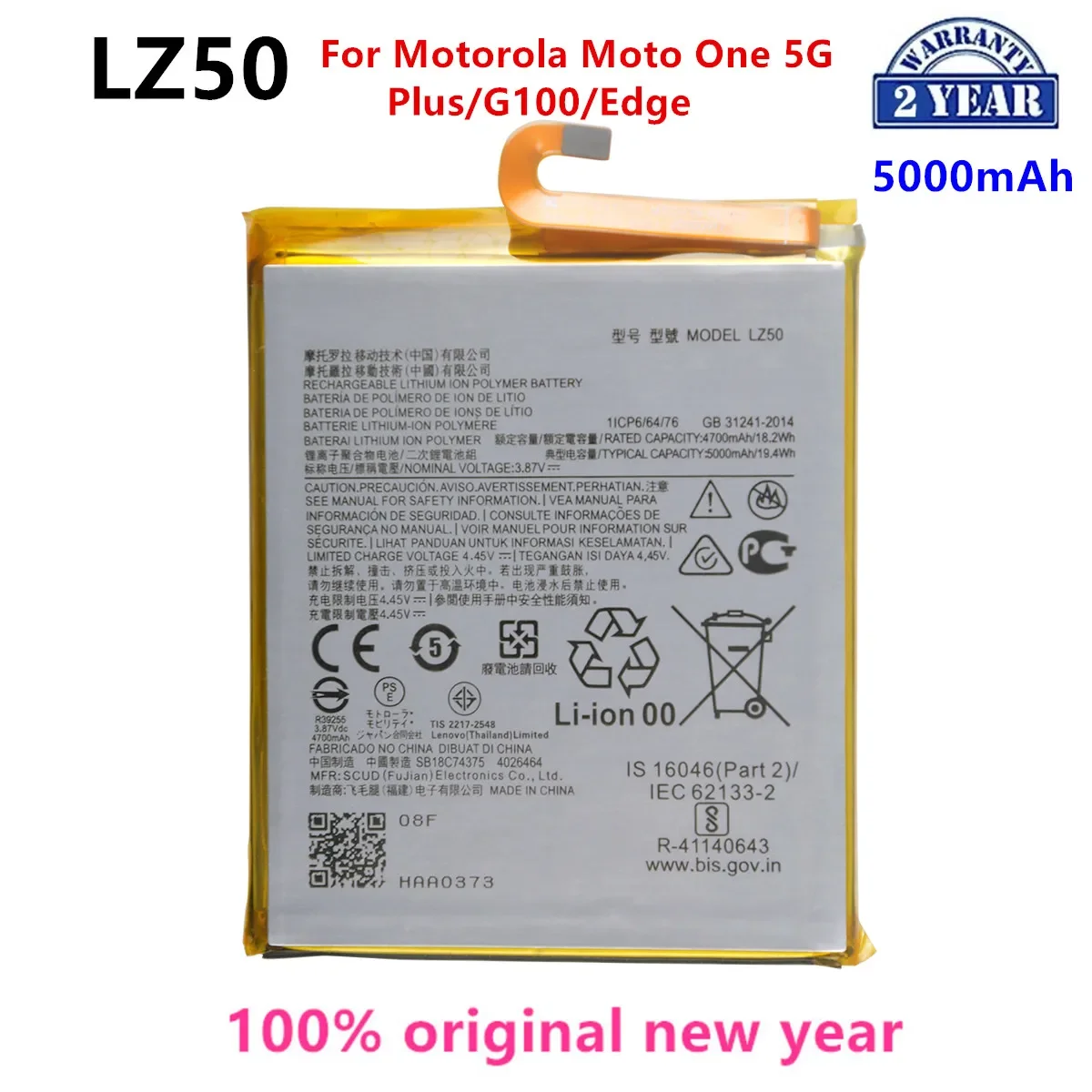 Bater-a-100-Original-LZ50-de-5000mAh-para-Motorola-Moto-One-5G-Plus-G100-Edge.jpg