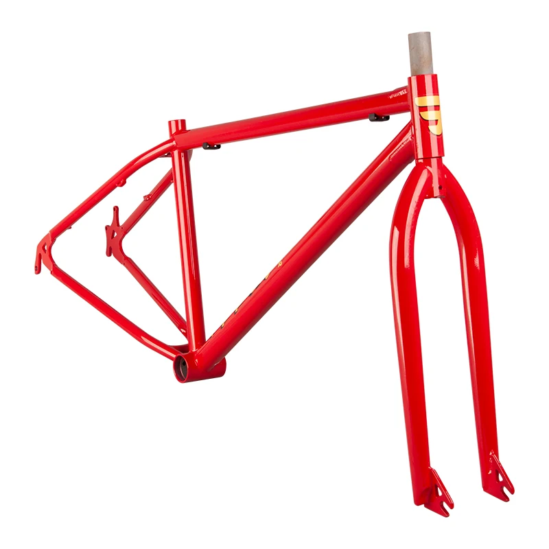 Funsea-Cadre-de-v-lo-Big-BMX-Cruiser-Wheelie-One-Way-27-5-Frames-27-5er.jpg