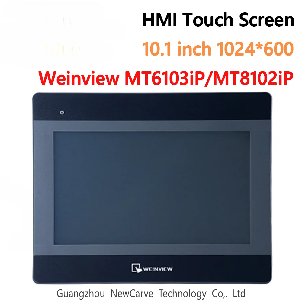 MT6103iP-MT8102iP-HMI-Touch-Screen-10-1-inch-1024-600-USB-Ethernet ...