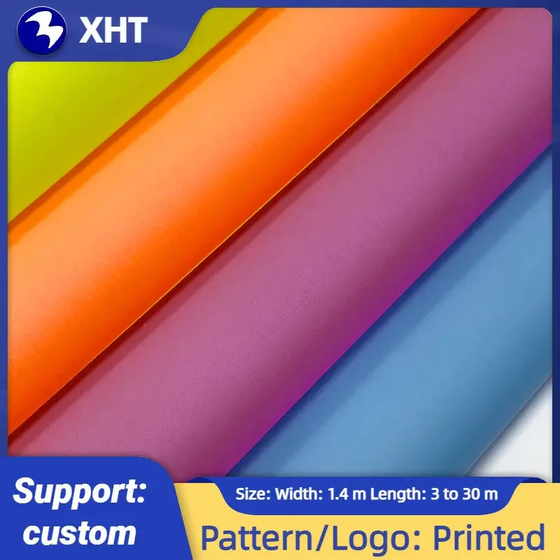 30x135cm-Jelly-Solid-Colored-Translucent-PVC-Soft-Plastic-Vinyl-Film-for-Making-Bag-Shoe-Garment ...