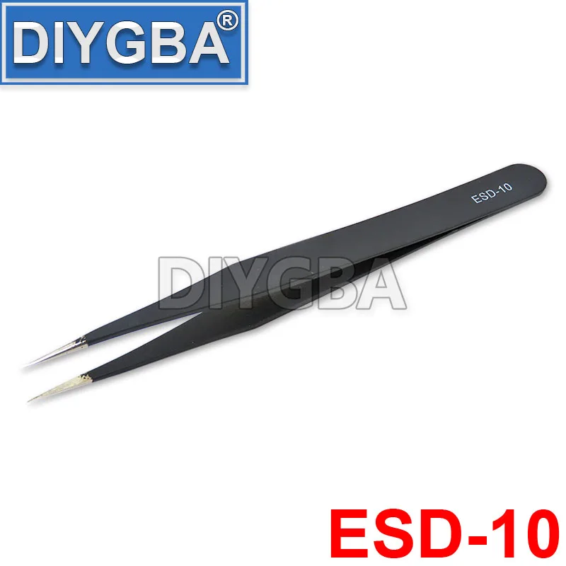 1PCS-ESD-10-ESD-11-ESD-12-ESD-13-ESD-14-ESD-15-VETUS-BGA-ESD.jpg