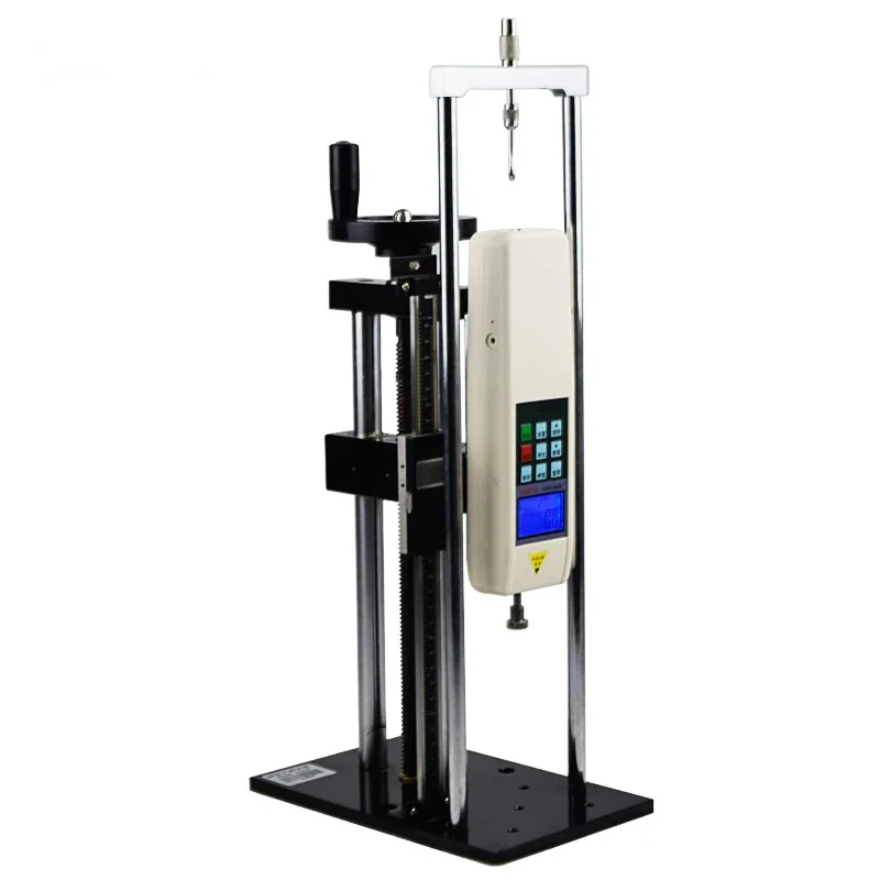 Spiral-Test-Rack-Alx-Push-Pull-Pressure-Test-Bracket-Pull-Pressure ...