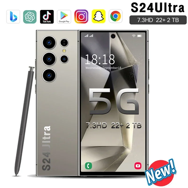 S24-Ultra-5G-Dual-Sim-Smart-Phone-22GB-2TB-7-3-HD-Screen-Celular-C-mera.jpg