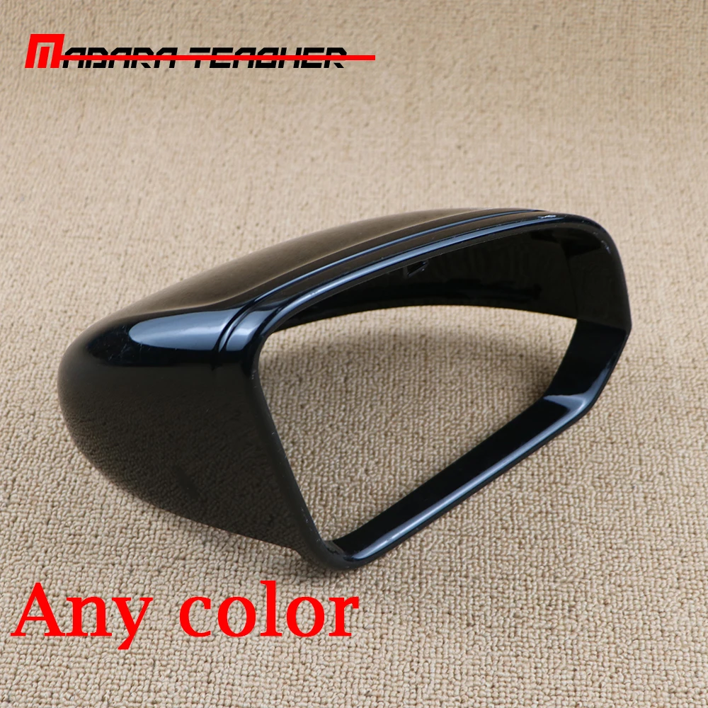 39849801 39849787 Mirror Cover Rear View Side Mirror Cap Housing Random ...
