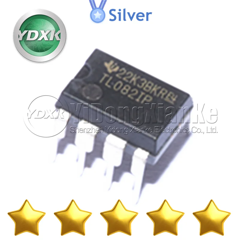 TL082IP-DIP8-TLP251-Electronic-Components-TLP554-UPC1701C-X9503P-LT1495IN8-New-Original-AD620AN.png