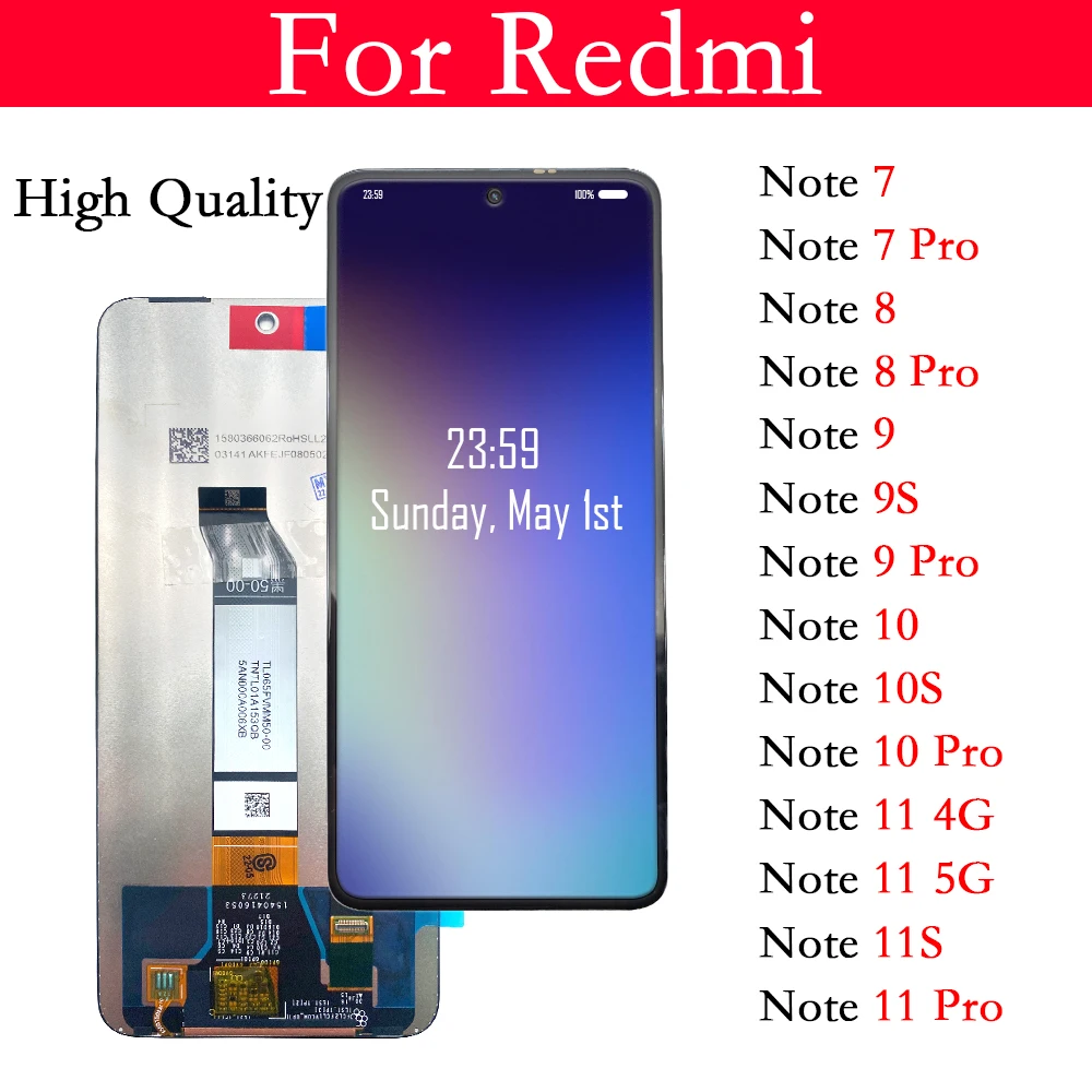 High-Quality-Display-LCD-Touch-Screen-Digitizer-Assembly-LCD-For-Xiaomi-Redmi-Note-7-8-9.jpg