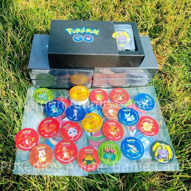 Página principal Productos Comentarios