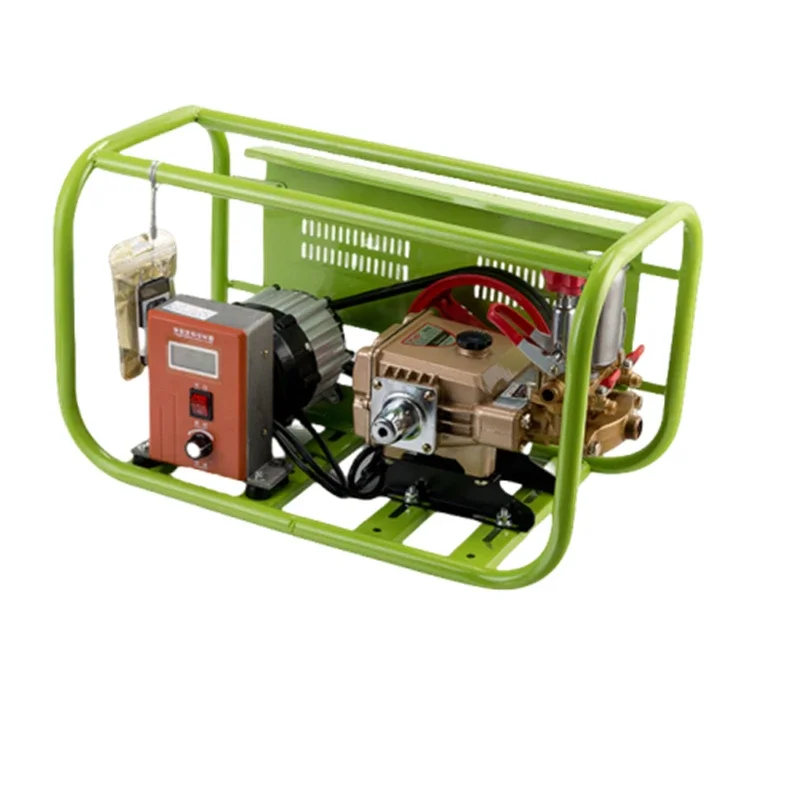 Electric-Spraying-Machine-New-High-Pressure-Pesticide-Machine-Spraying ...