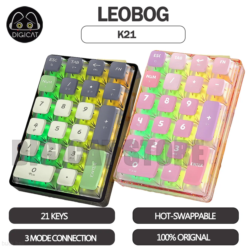 Page Not Found - Aliexpress.com