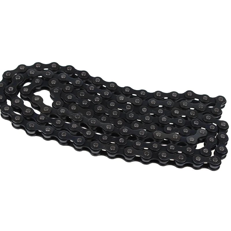MTB-Road-Bike-Roller-Chain-Universal-High-Quality-Durable-Chains-High ...