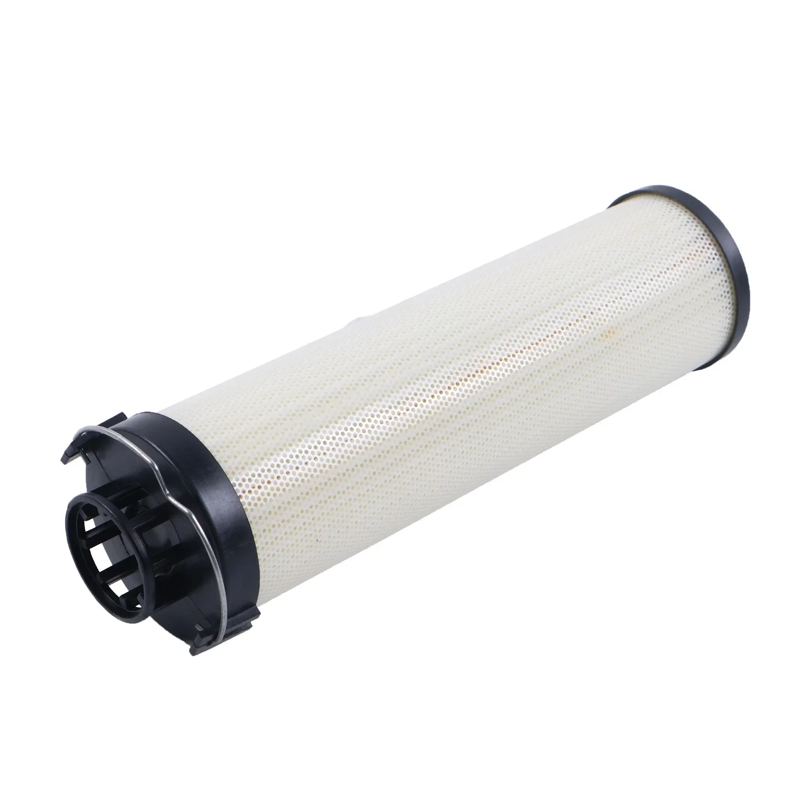 Hydraulic Filter 32/913500 32/925346 7023224 32/910100 For JCB 214 215 ...