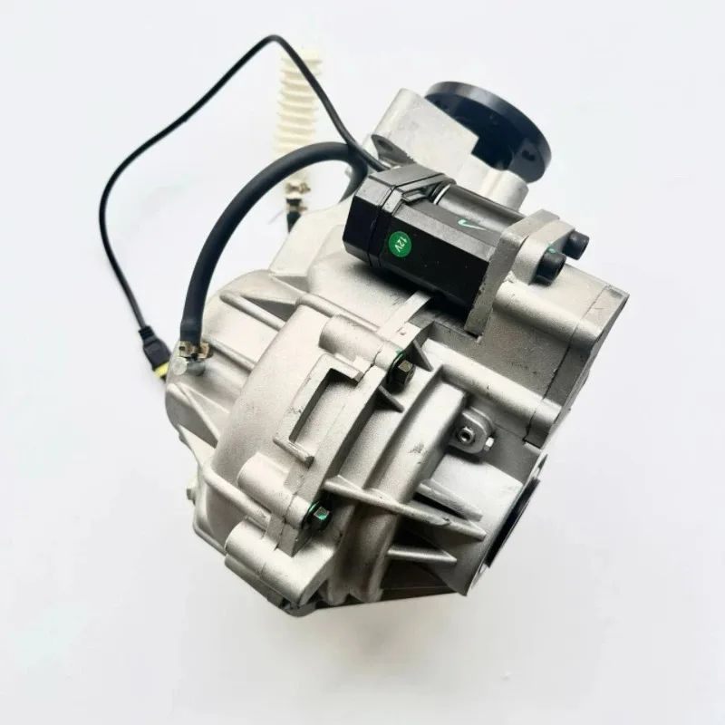 Odes-Original-Differential-Rear-Axle-Diff-For-ODES-ATV-800-1000-UTV ...