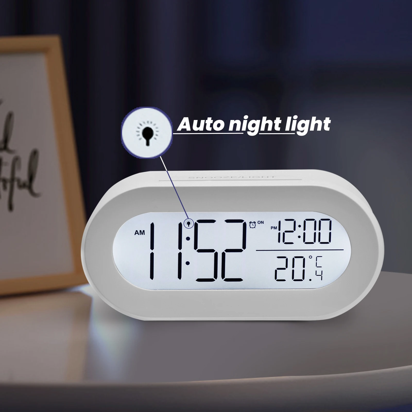 1pc-Upgraded-Version-Auto-Night-Light-Digital-Desk-Alarm-Clock-with ...