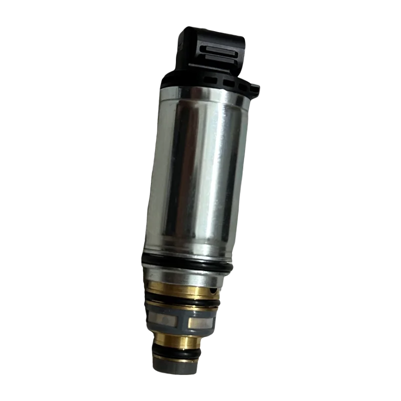 CONTROL-de-v-lvula-de-compresor-A-C-para-HYUNDAI-SANTA-FE-Kia-Sorento ...