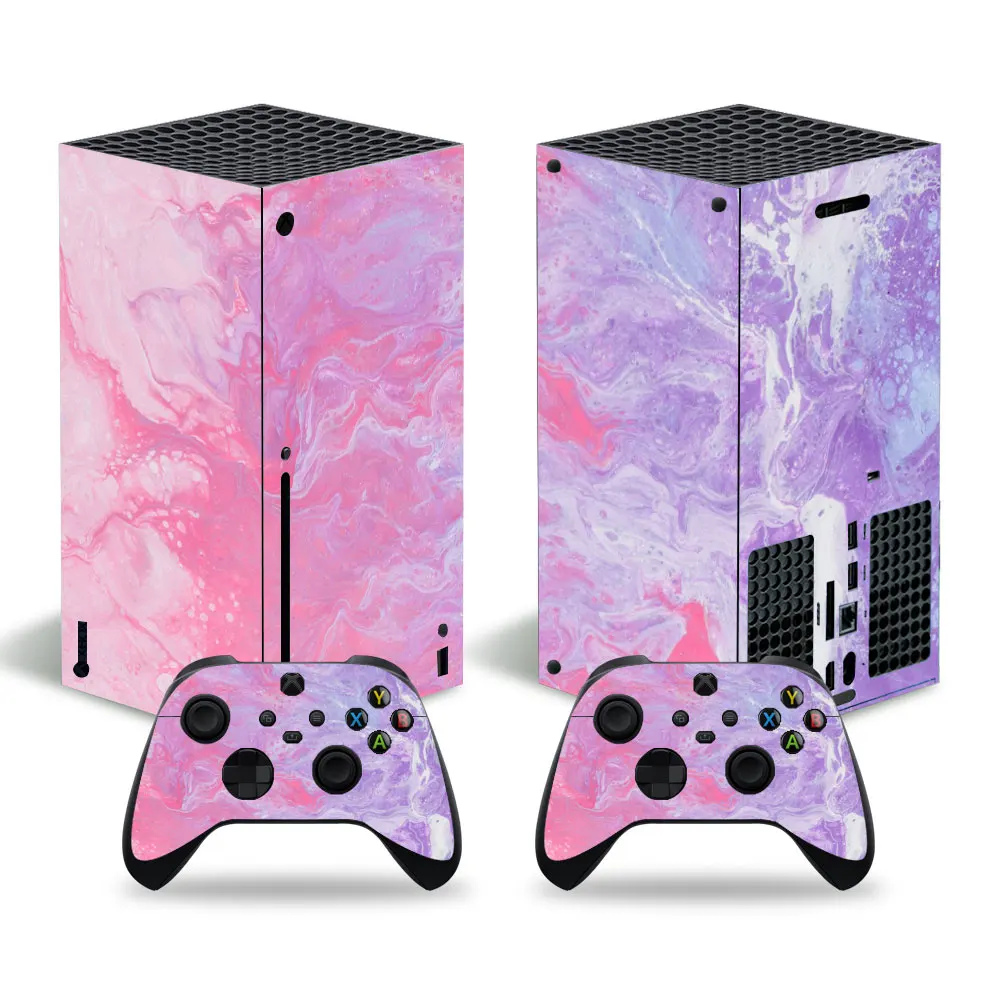 Estilo-rosa-adesivo-de-pele-decalque-capa-para-xbox-s-rie-x-console-e-2-controladores.jpg