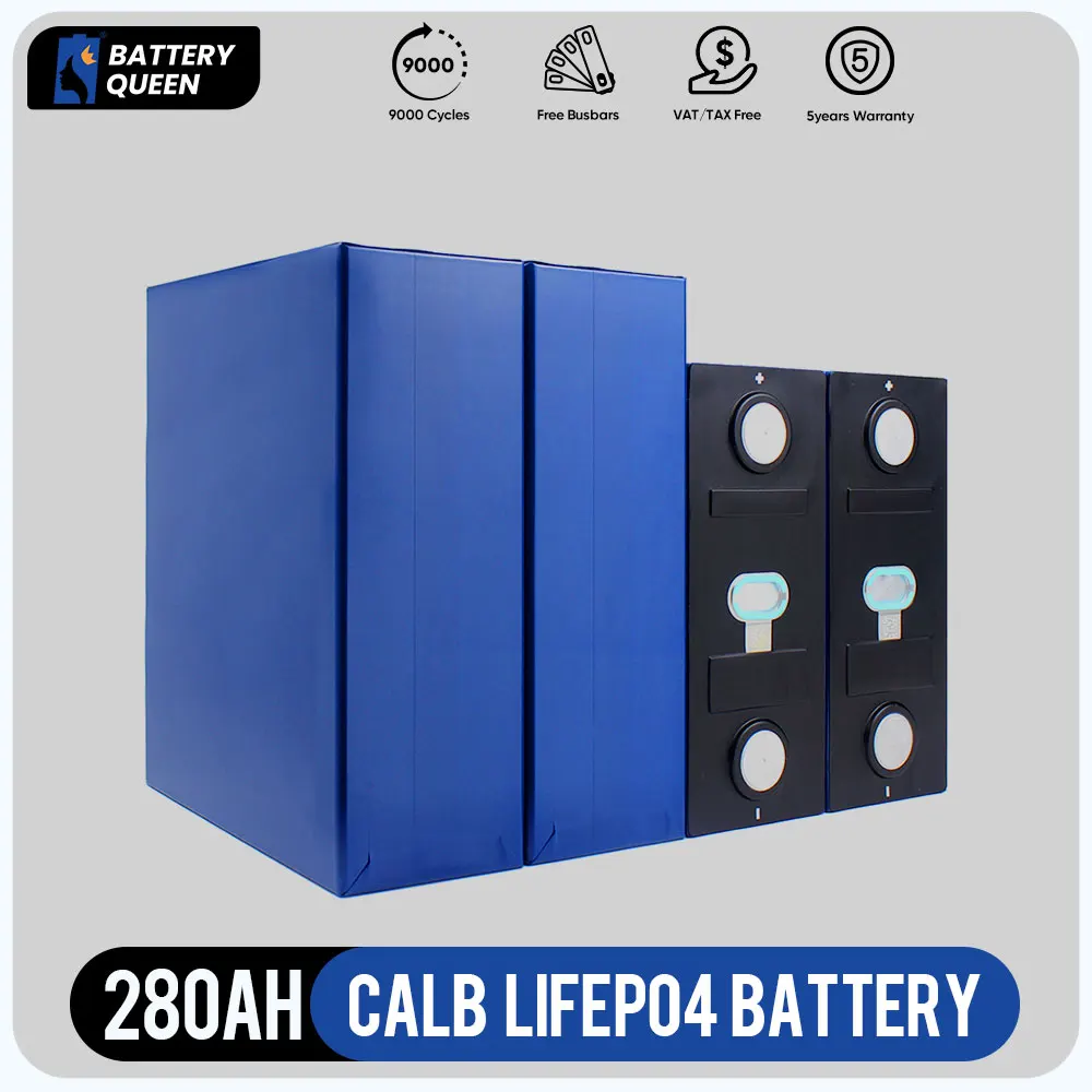 CALB-3-2V-280Ah-LiFePO4-Battery-Rechargeable-Prismatic-Batteries-Brand ...