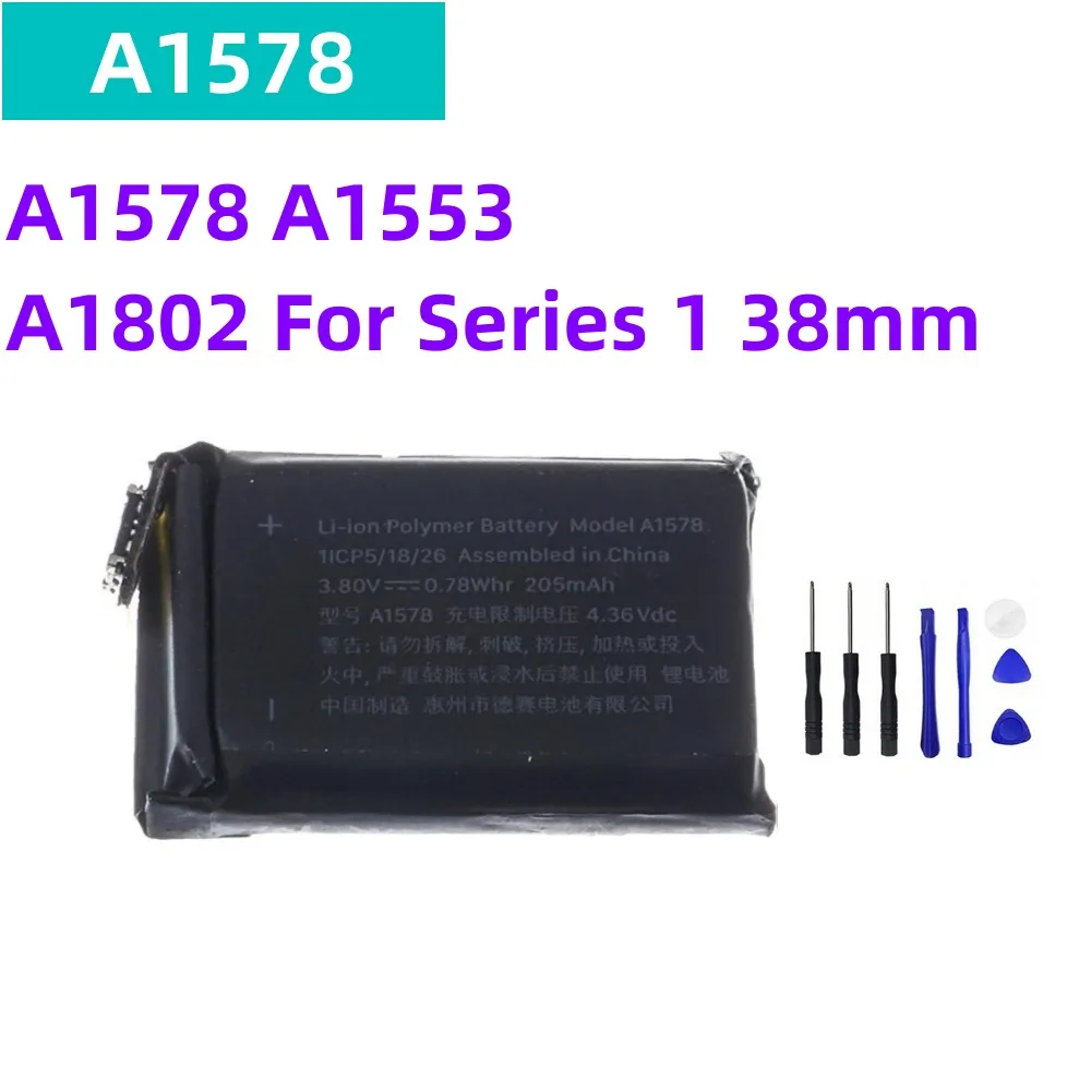 A1578-Battery-For-Apple-Watch-Series-1-38mm-A1578-A1553-A1802-205mAh-Free-Tools.jpg