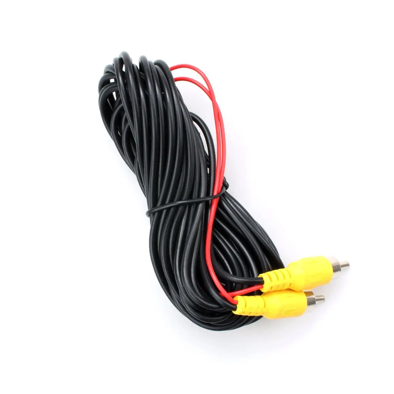 AV-Cable-Universal-auto-RCA-AV-Cable-wire-harness-for-car-rear-view ...