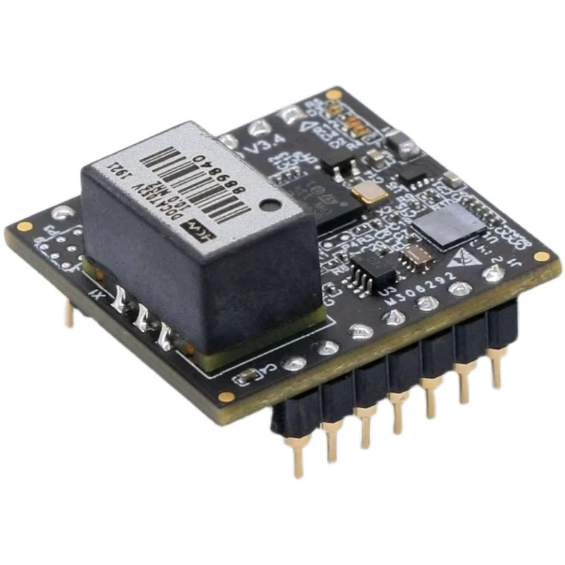 10MHz-GPSDO-GPS-DO-OCXO-3-0-For-SDR-USRP-B210-B210-MICRO-USRP-B200-0.jpg