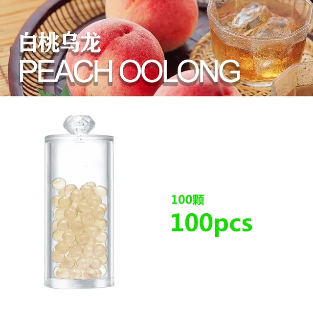 Store Home Products New Year Bliss Top Selling Feedback