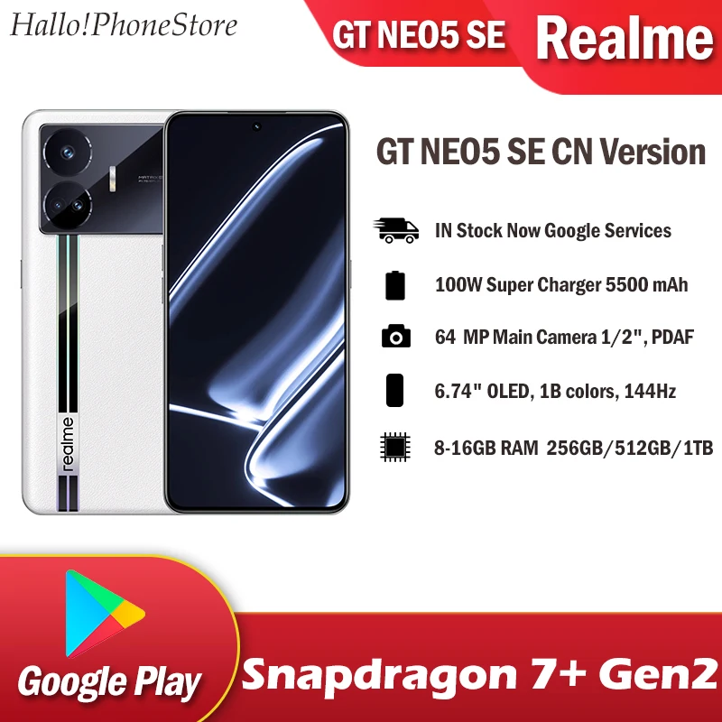 NEW-Realme-GT-NEO5-SE-5G-Snapdragon-7-Gen-2-google-play-NFC-100W-FlashCharger-5500mAh.jpg