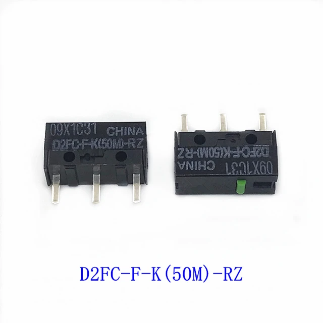 D2fc-f-7n(20m)(of) Online Clearance | www.oceanproperty.co.th