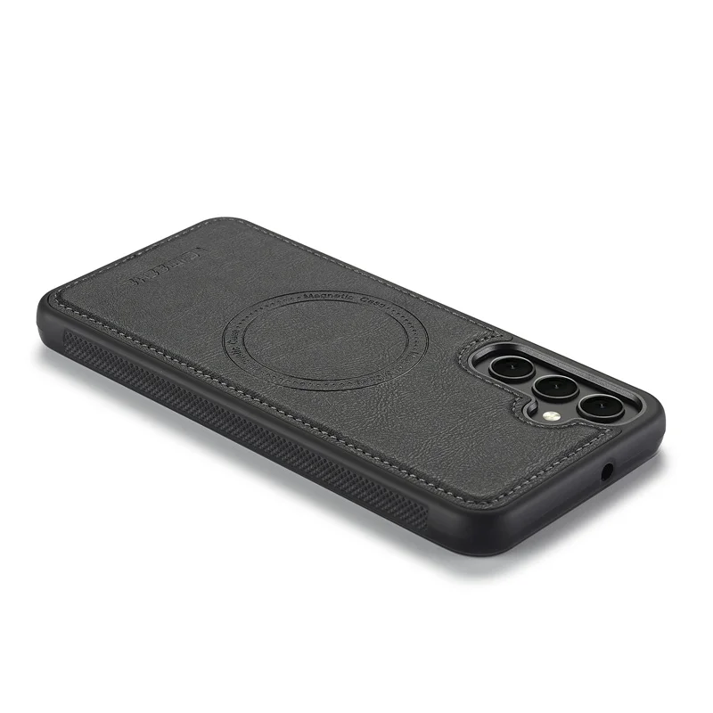 Premium 5G Phone Case - Stylish Protective Back Cover for Samsung A52S ...