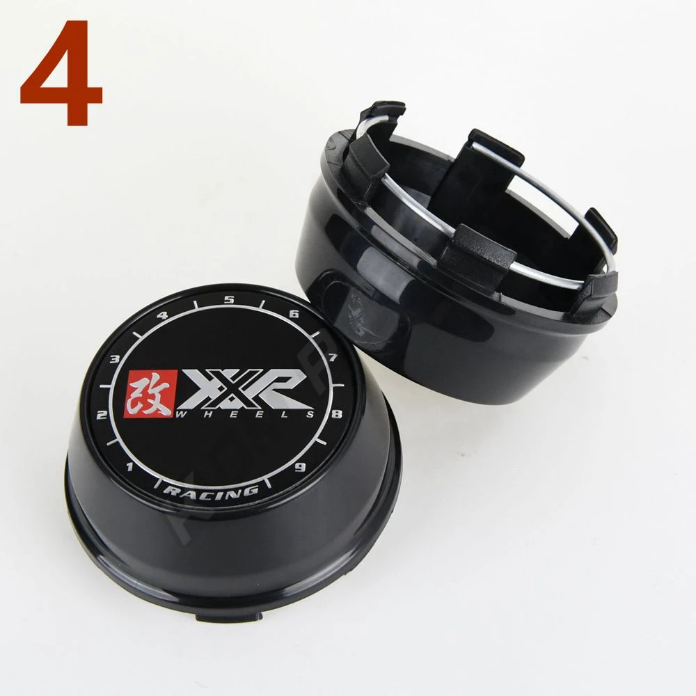Vip Plastic Covers