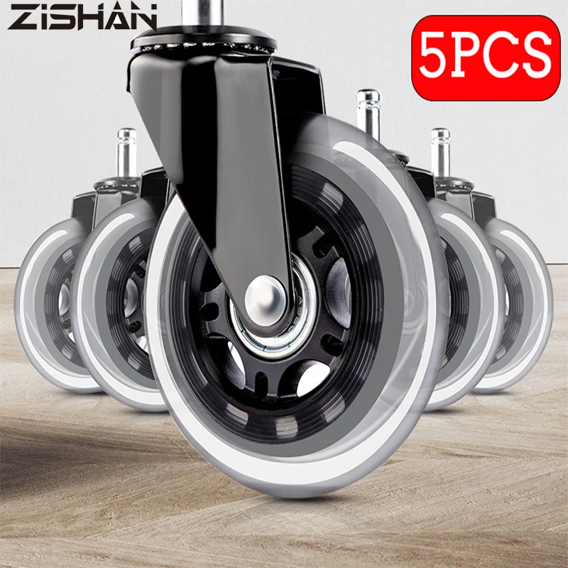 ZIshan Global Store