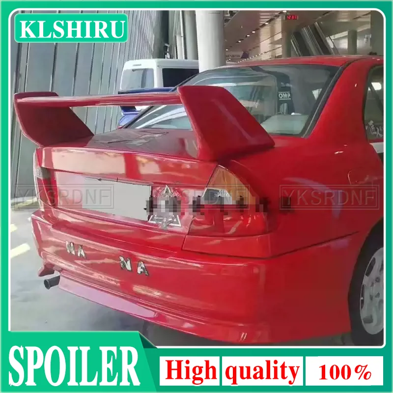 Store Home Products ChoiceDay Feedback