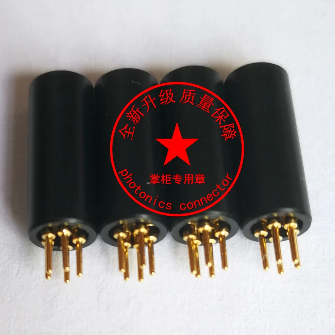 5PIN-TO46-Photodiode-Test-Burn-in-Socket.jpg