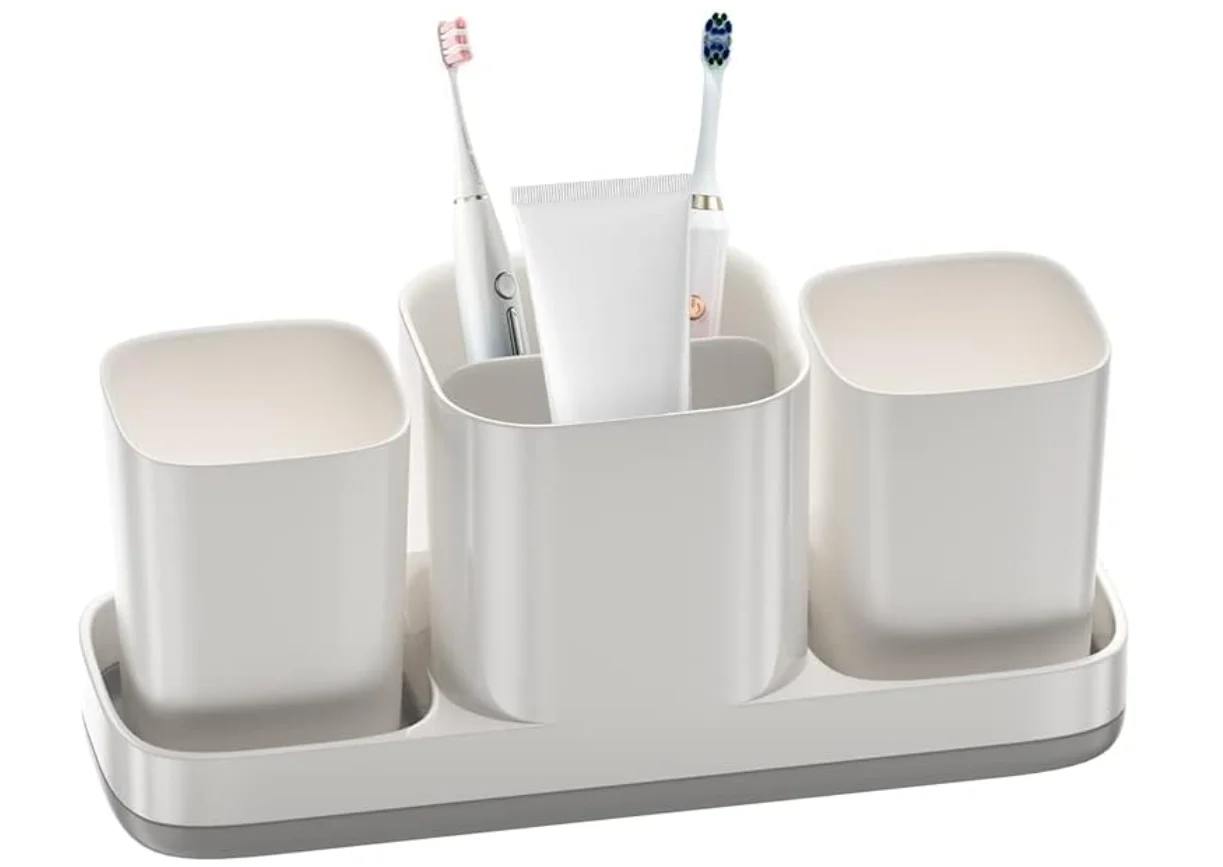 Store Home Products Feedback